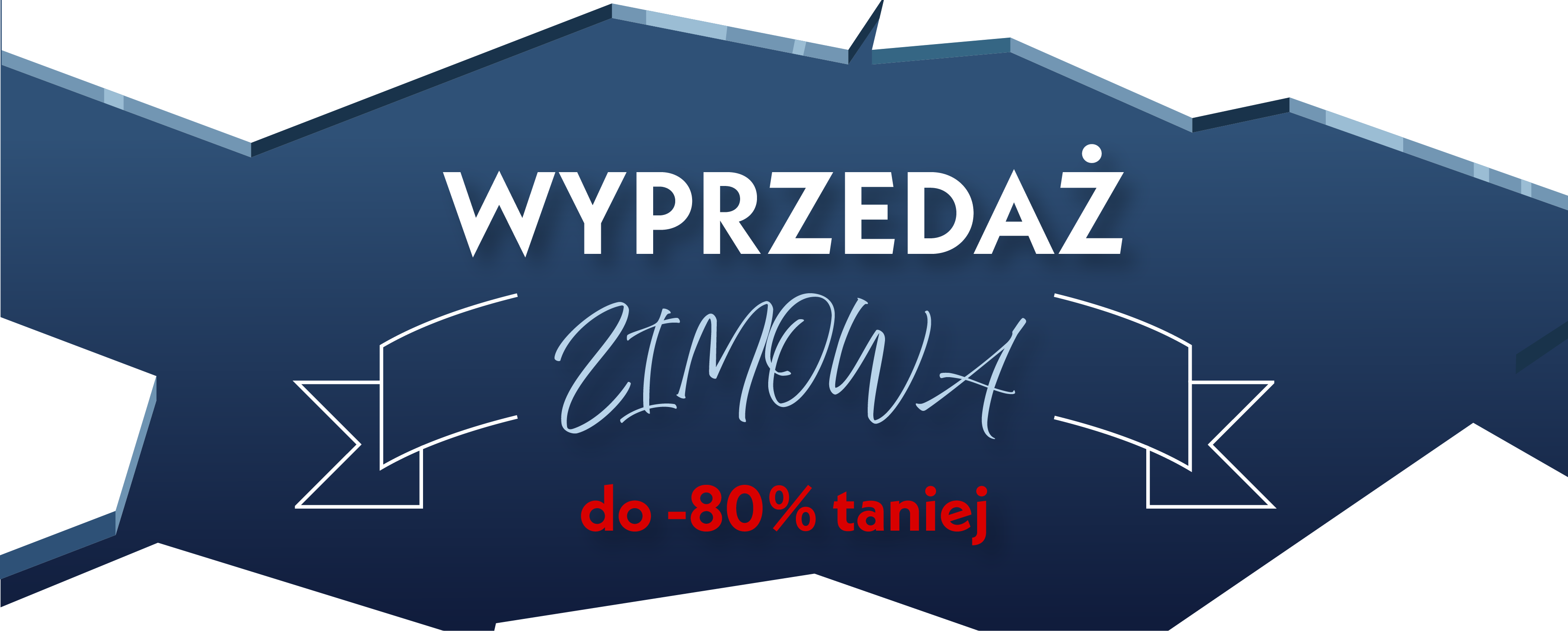 Najgorętsze promocje, najniższe ceny